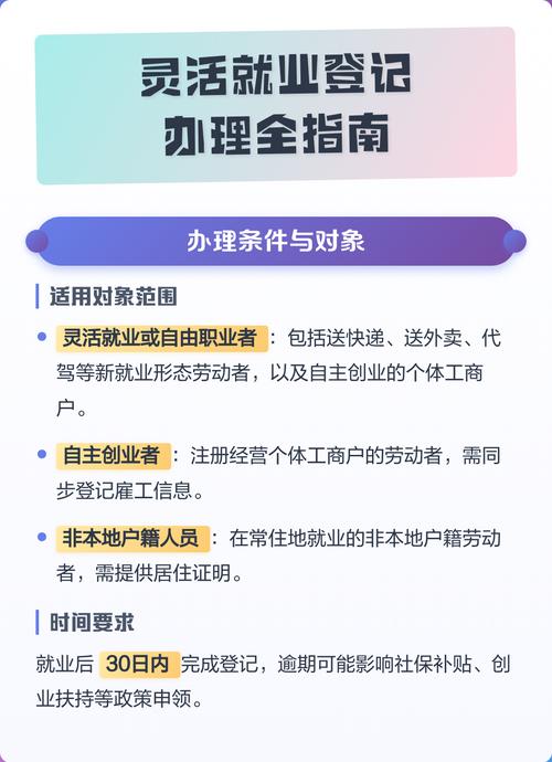 未满十八已满16怎么办银行卡