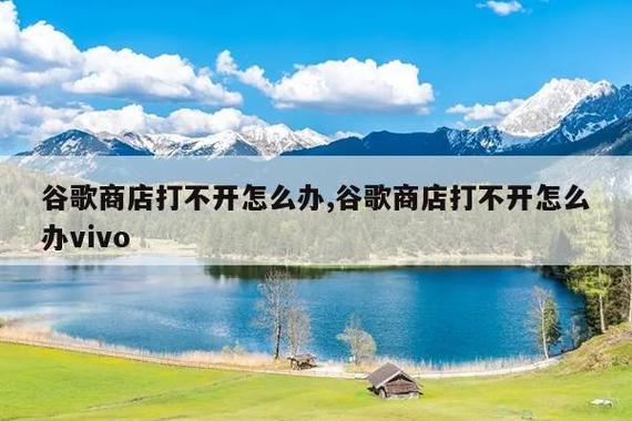 谷歌商店跳过核对信息图标