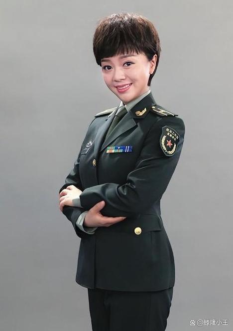 王月图片截图