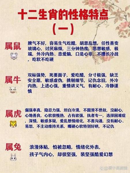 鼠年运势2021年运势详解图标