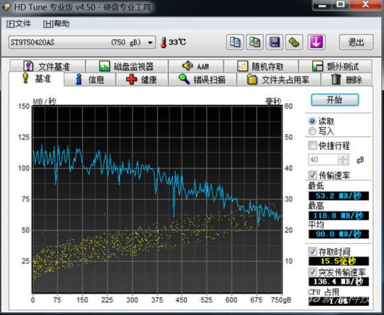 tunepro网页版图标
