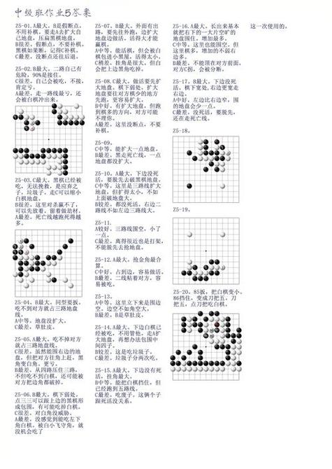 什么是象棋棋理图标