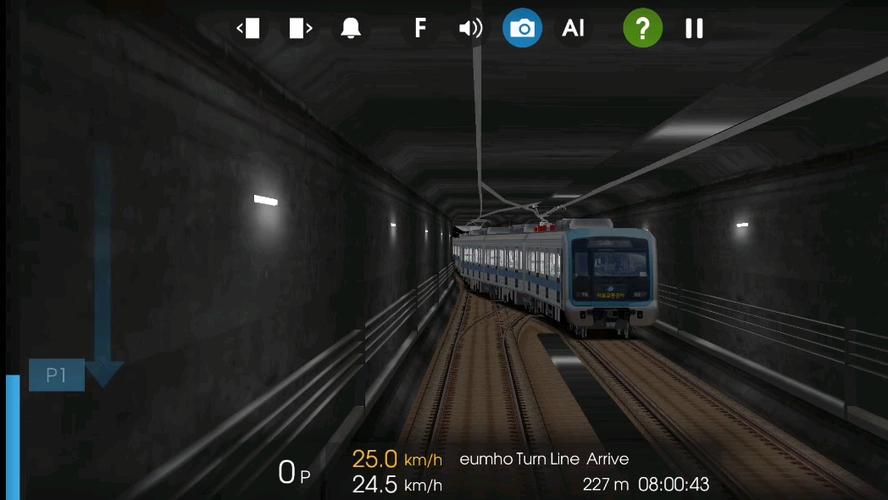 Hmmsim线路库1.4.9截图
