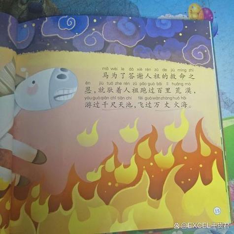 木兰从军最准确的生肖图标
