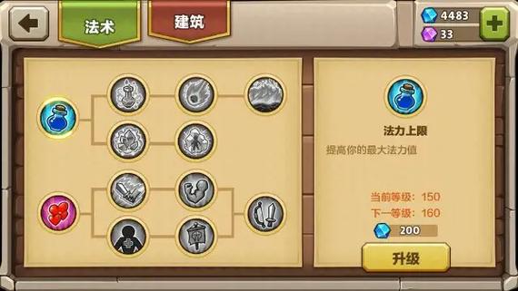 城堡突袭2兑换码图标