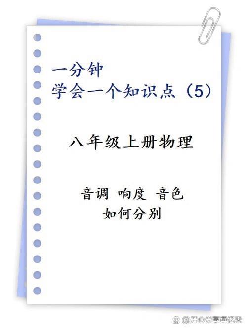 音色和声音有什么区别图标