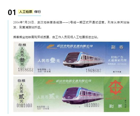 地铁进站未刷卡后悔图标