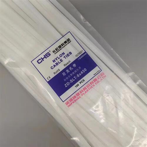 长虹电视关闭开机广告怎么关闭图标