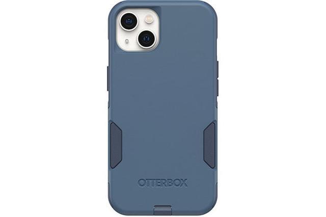 iPhone手机壳图标