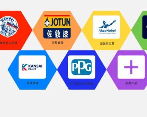 经销商登录入口
