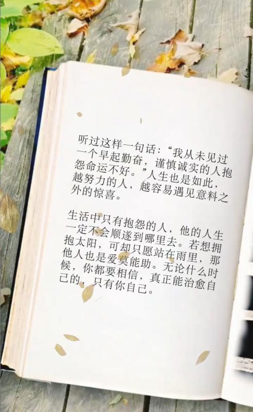 适合发朋友圈的文章图标