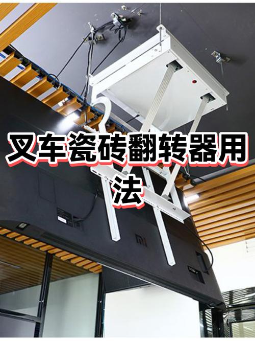 反转器 使用方法图标