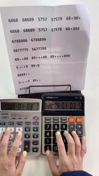 awm子弹每秒多少公里图标