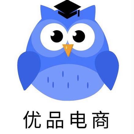 优品惠官网图标