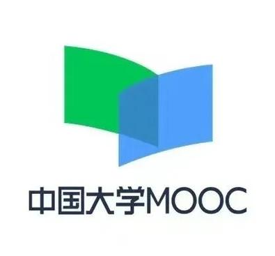 易班在线登录入口图标