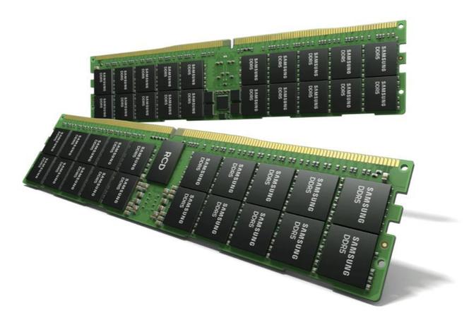 内存条有必要上ddr5吗