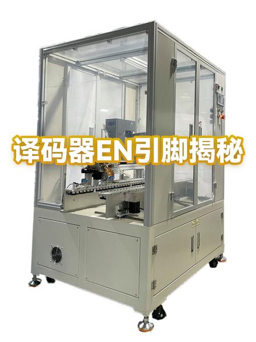 ra在医学上代表什么图标