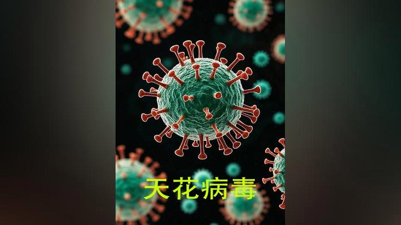 传奇病毒有传染性吗图标