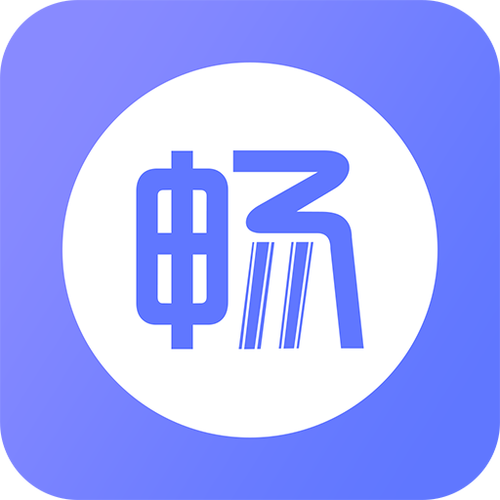 灵阅读下载安卓版截图