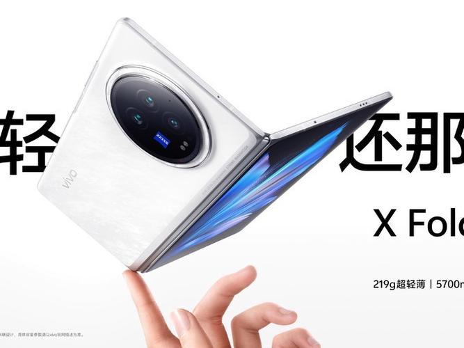 vivo哪个部门最吃香截图
