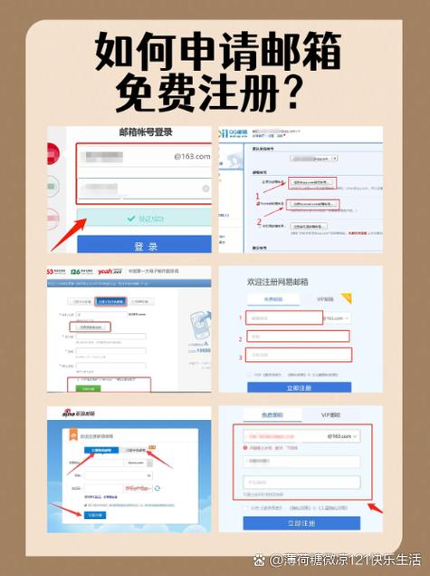 链信现在有多少人注册了截图
