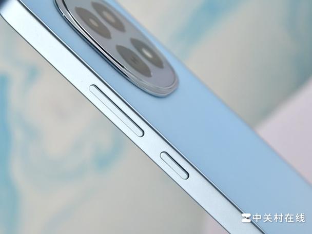 oppoa5的粘贴板在哪里