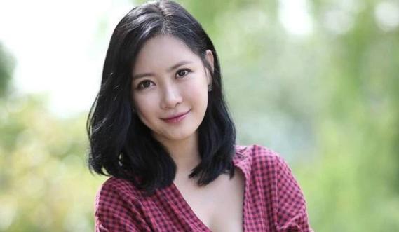长相年轻的女人不能碰图标