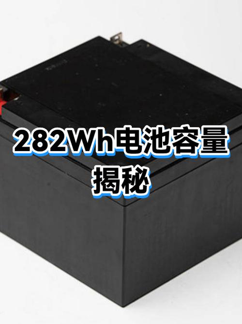 28wh多少毫安图标