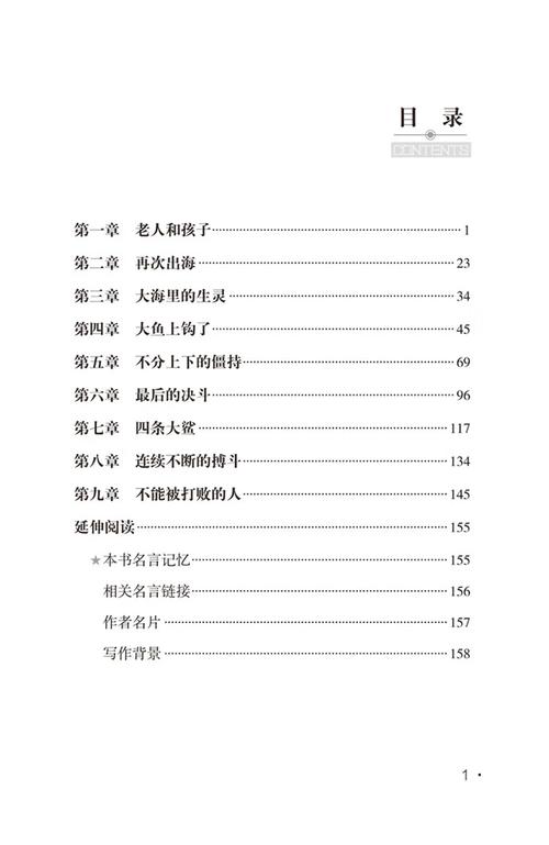 坏老人章节目录图标