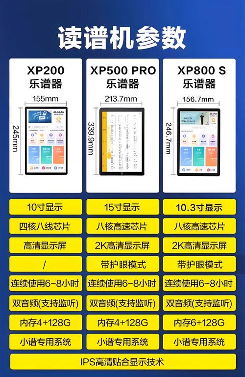 光音软件是什么图标