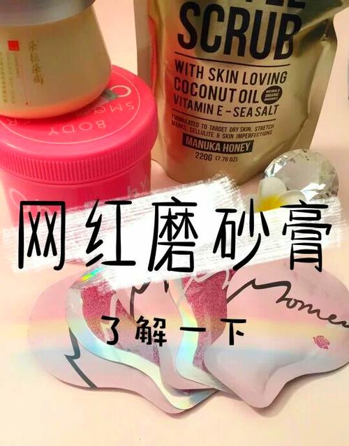 必大膏使用方法图标