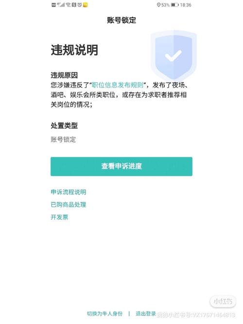 boss被锁定怎么能解封图标