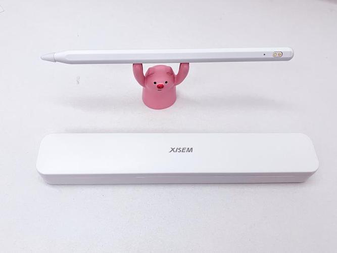苹果电容笔哪个牌子好图标
