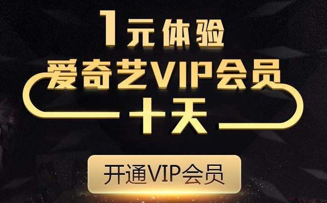 用什么看电影不用会员截图