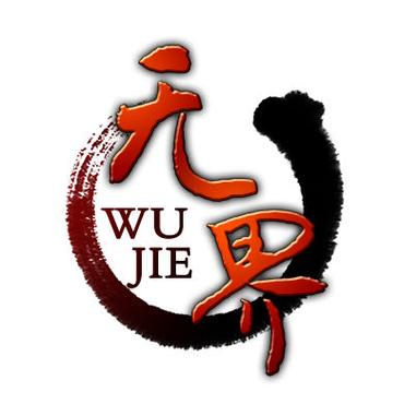 qq已成年为什么还有时间限制图标