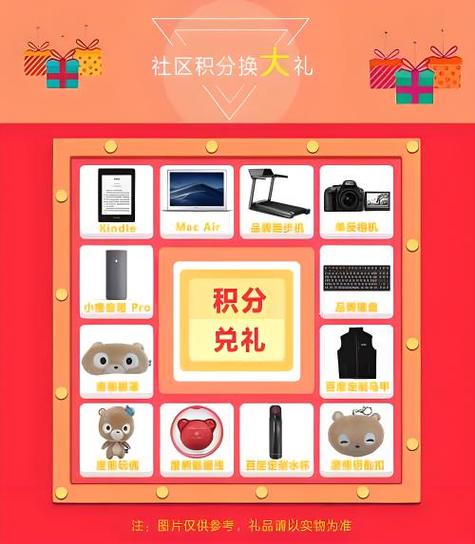 淘宝积分兑换优酷会员在哪里图标