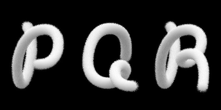 p→(p∨q∨r)截图