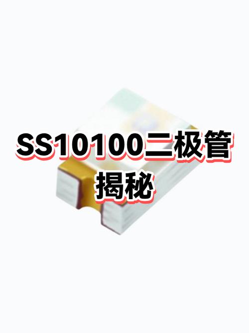 100+10100截图