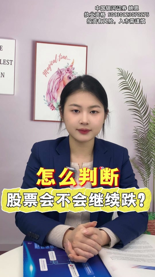 股票风险测评如何通过图标