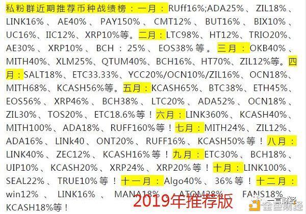 ae币今天最新价格图标