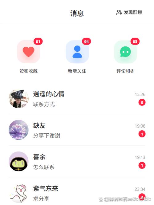 这个视频在朋友圈中被多次分享图标