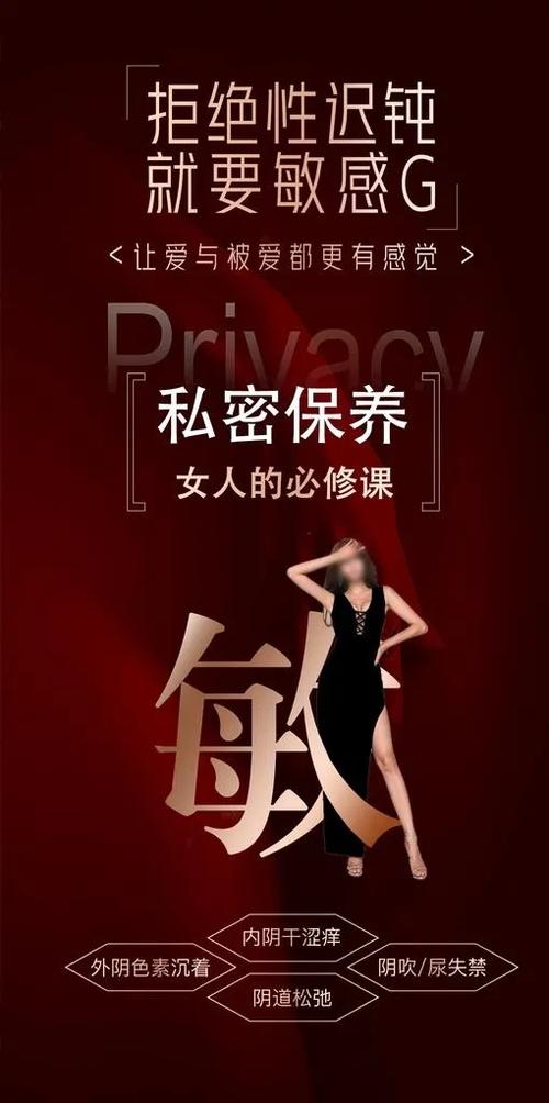 发过的朋友圈设置私密图标