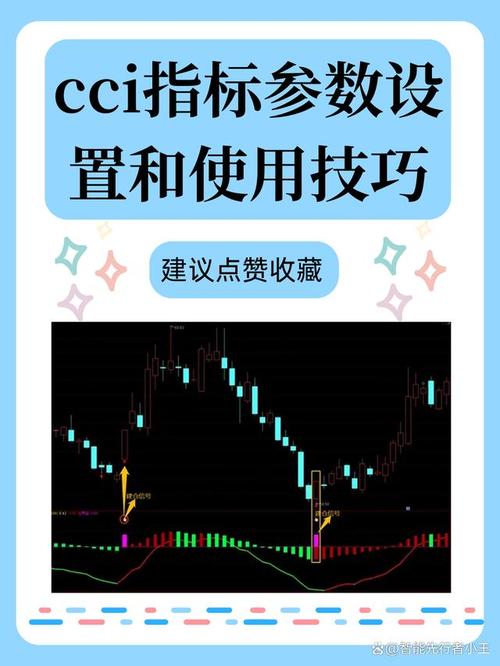 KKTMCC的准确含义图标