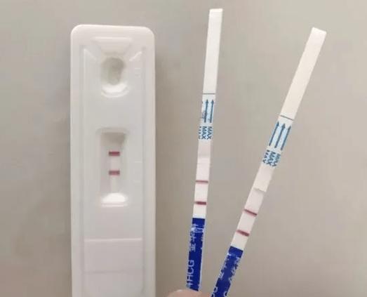 恶搞验孕棒和b超图片图标