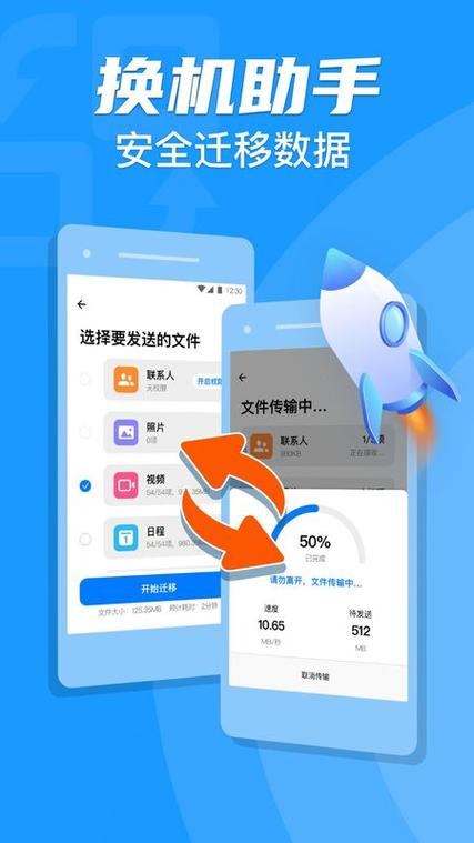 芒果tv换手机怎么更改绑定手机号图标