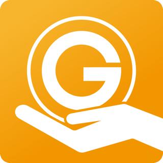 兴e付APP图标