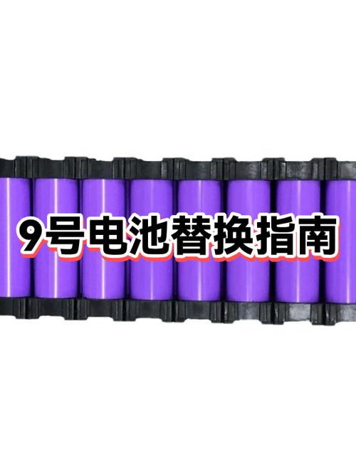 九号换电池可以自己换吗截图