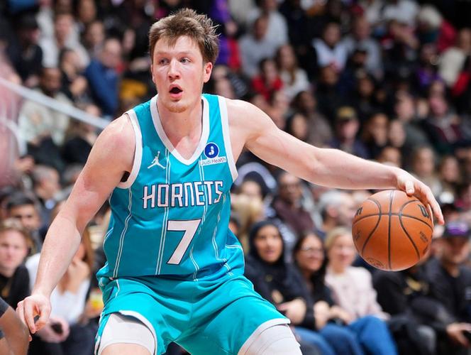搜狐nba官网图标