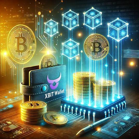 国家对usdt的最新政策图标