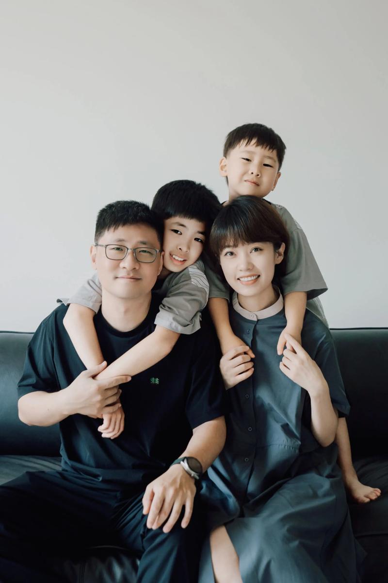 wegame家庭共享缩略图
